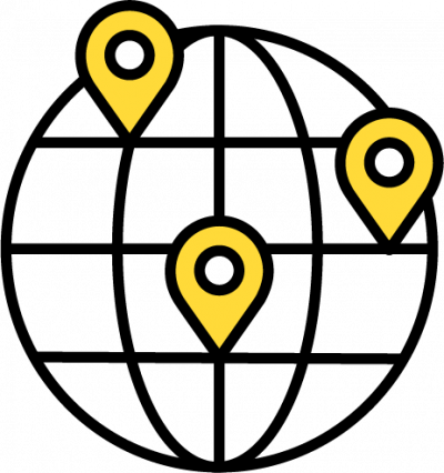 WILPF – Women's International League for Peace and Freedom