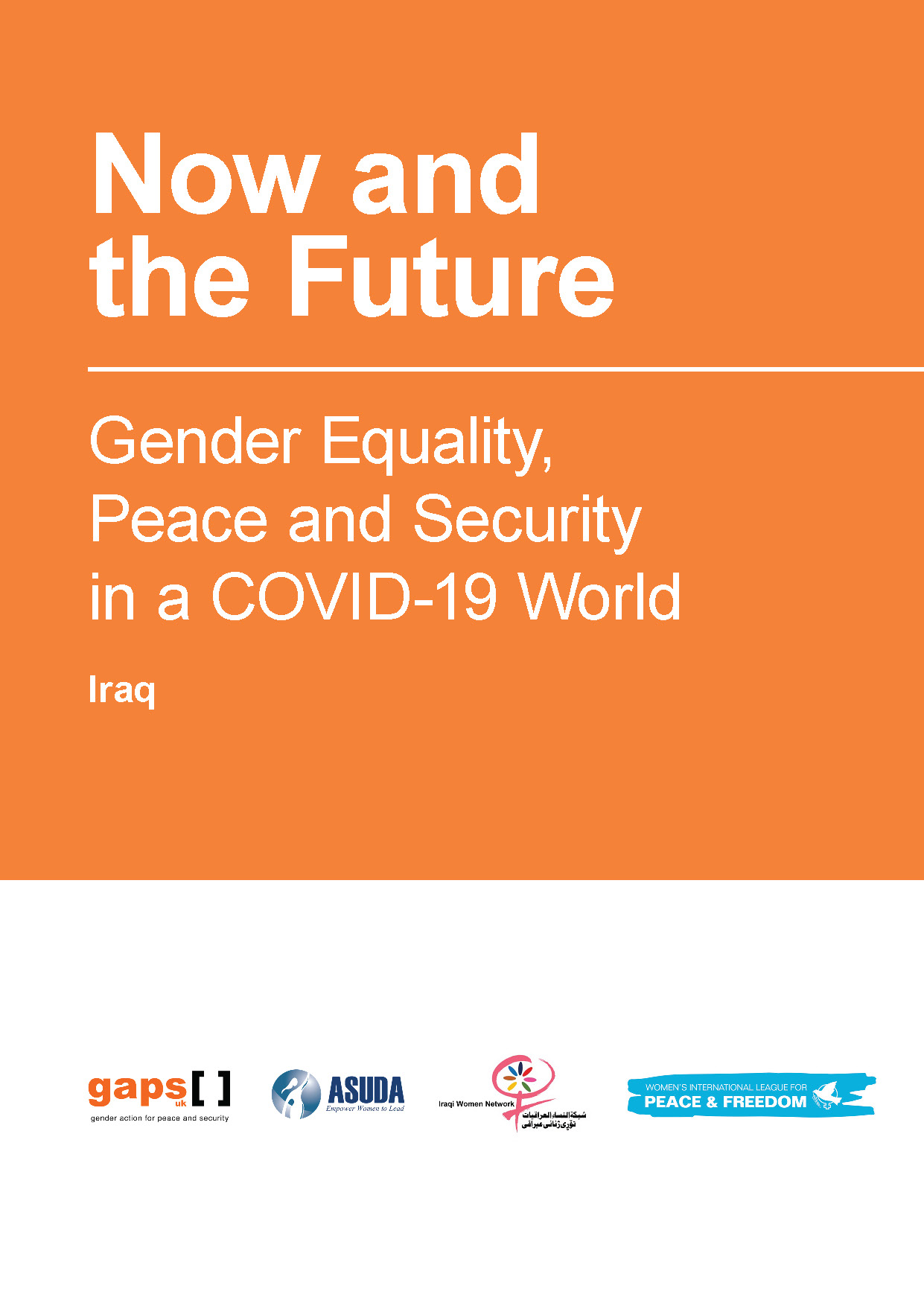 Index of /wp-content/uploads/2024/01/